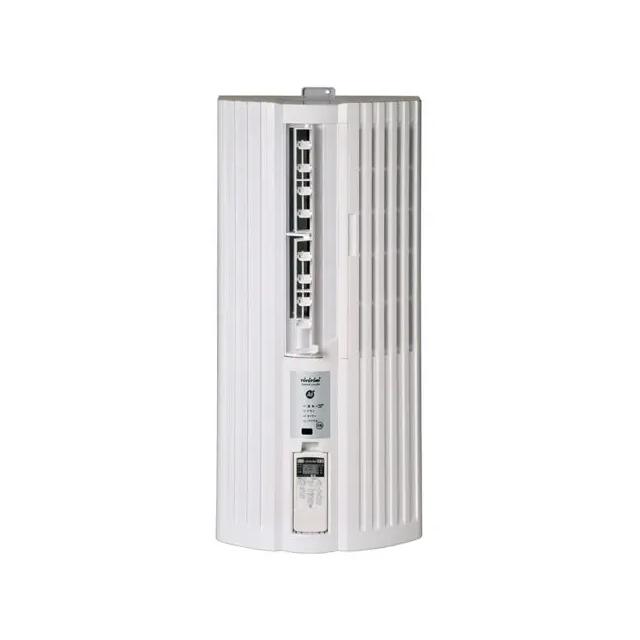 トヨトミ TIW-A16P(W) : サンバイカル ヤフー店 - 通販 - Yahoo!ショッピング