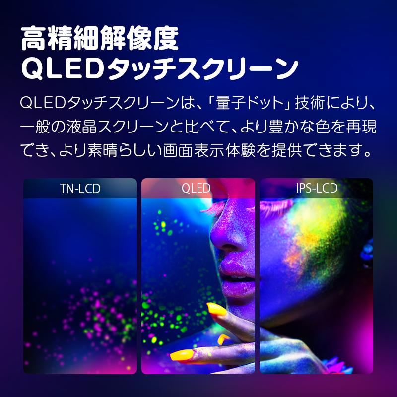 ディスプレイ オーディオ カーオーディオ ナビ カーナビ 10.1インチ 2DIN 一体型 ブルートゥース Bluetooth ナビゲーション ...
