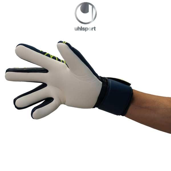 uhlsport（ウールシュポルト） GK グローブ サッカー プレディクション