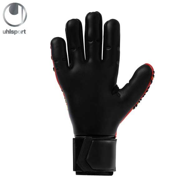 uhlsport（ウールシュポルト） GK グローブ サッカー ファイア