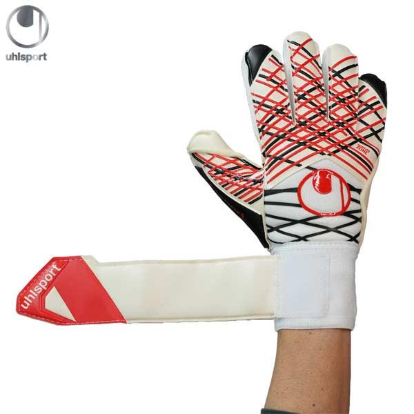 uhlsport（ウールシュポルト） GK グローブ サッカー アブソルート