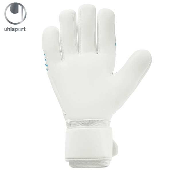 uhlsport（ウールシュポルト） GK グローブ サッカー サイバーテック