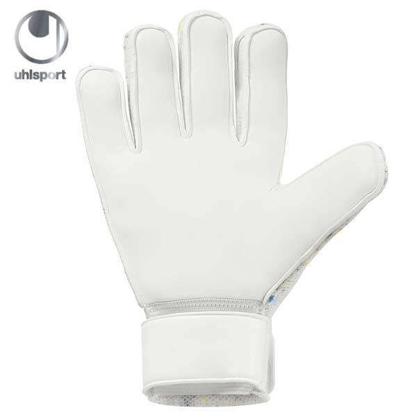 uhlsport（ウールシュポルト） GK グローブ サッカー サイバーテック