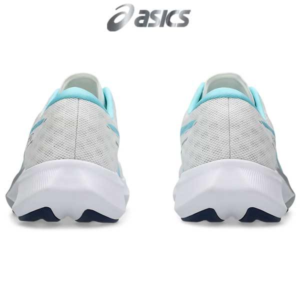 ASICS ランニング シューズ アシックス HYPER SPEED 4 ハイパー スピード ランシュー ウィメンズ レディース トレーニング ジョギング 1012B677-100 asics ...