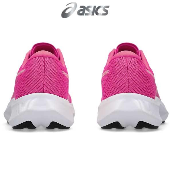 ランニング シューズ アシックス HYPER SPEED 4 ハイパー スピード ランシュー ウィメンズ レディース トレーニング ジョギング 1012B677-700 asics ...