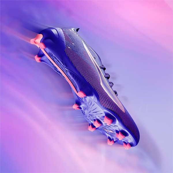 PUMA スパイク サッカー プーマ ウルトラ 5 アルティメット PUMA スパイク サッカー プーマ ウルトラ 5 アルティメット