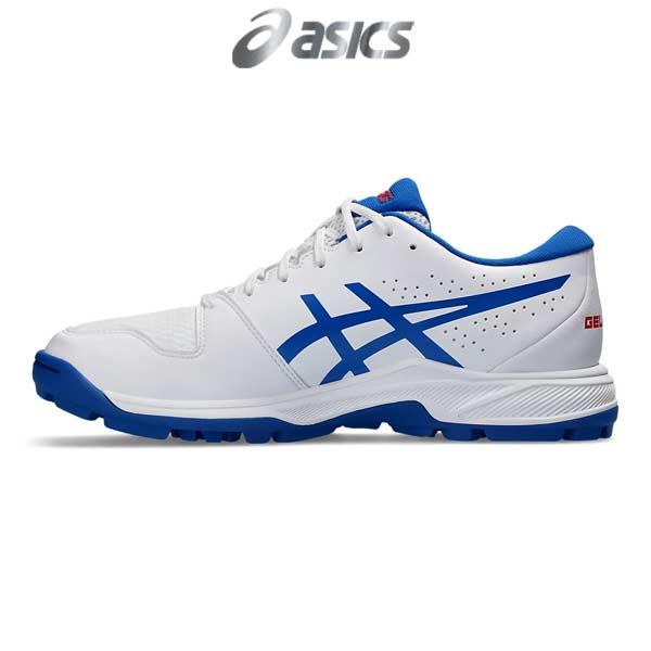 ASICS（アシックス） ハンドボール シューズ GEL-PEAKE 2 ゲルピーク