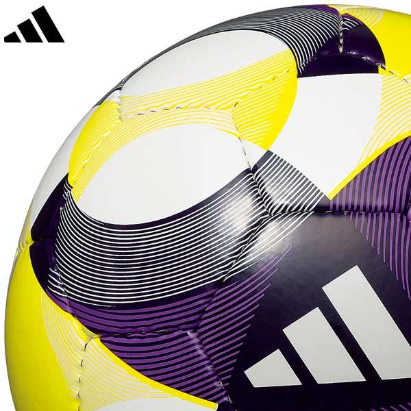 adidas フットサル ボール 4号球 アディダス コネクト25 CONEXT 中学生〜一般 公式試合球 レプリカ ADFF400 ...