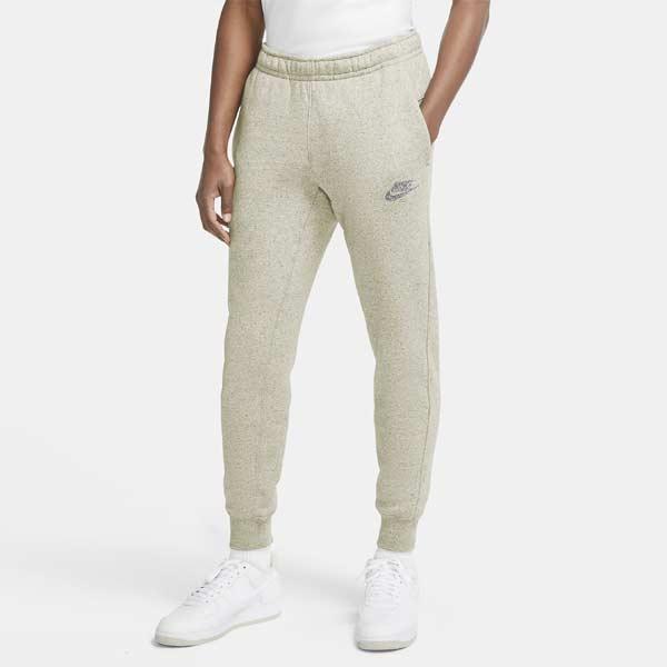 スウェット パンツ ナイキ CF BB RGRND クラブ パンツ CU4380-904 nike : cu4380-904 : スポーツショップサンキャビン - 通販 - Yahoo!ショッピング