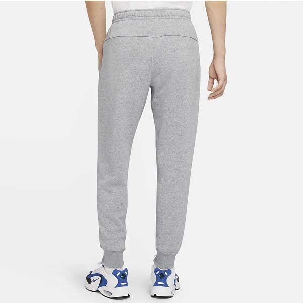 NIKE スウェット パンツ ナイキ CF BB RGRND クラブ CU4380-905 nike : スポーツショップサンキャビン - 通販 - Yahoo!ショッピング