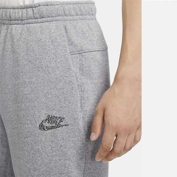 NIKE スウェット パンツ ナイキ CF BB RGRND クラブ CU4380-905 nike : スポーツショップサンキャビン - 通販 - Yahoo!ショッピング
