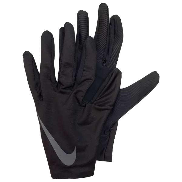 NIKE グローブ ナイキ プロ ウォーム ライナー 手袋 サッカー フットサル スポーツ トレーニング ブラック 黒 CW1039-026 -メール便02- : スポーツショップサンキャビン ...