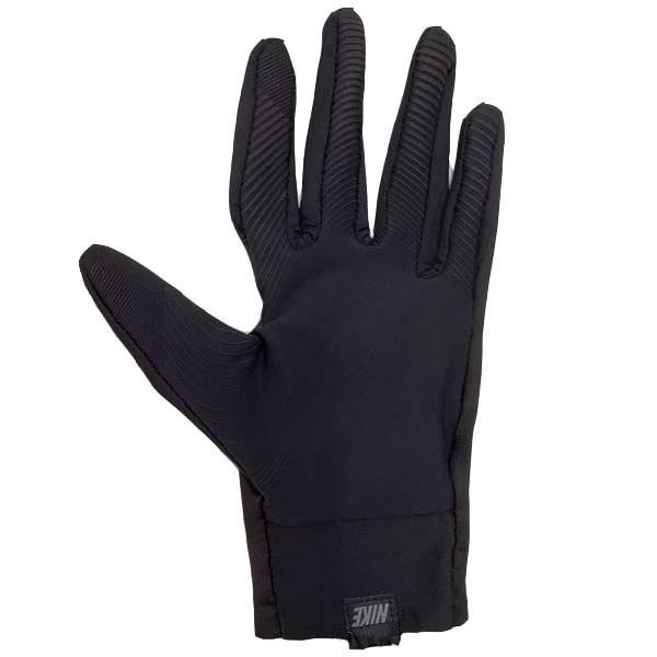 NIKE グローブ ナイキ プロ ウォーム ライナー 手袋 サッカー フットサル スポーツ トレーニング ブラック 黒 CW1039-026 -メール便02- : スポーツショップサンキャビン ...