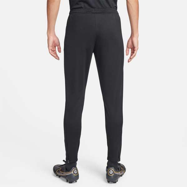 NIKE（ナイキ） サッカー ウェア Dri-FIT アカデミー トレーニングウェア トレーニングパンツ ロングパンツ DV9741-015 ...