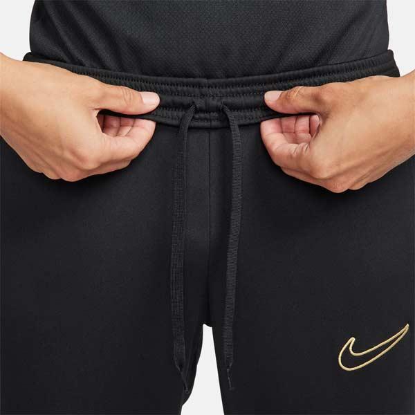 NIKE（ナイキ） サッカー ウェア Dri-FIT アカデミー トレーニングウェア トレーニングパンツ ロングパンツ DV9741-015 ...