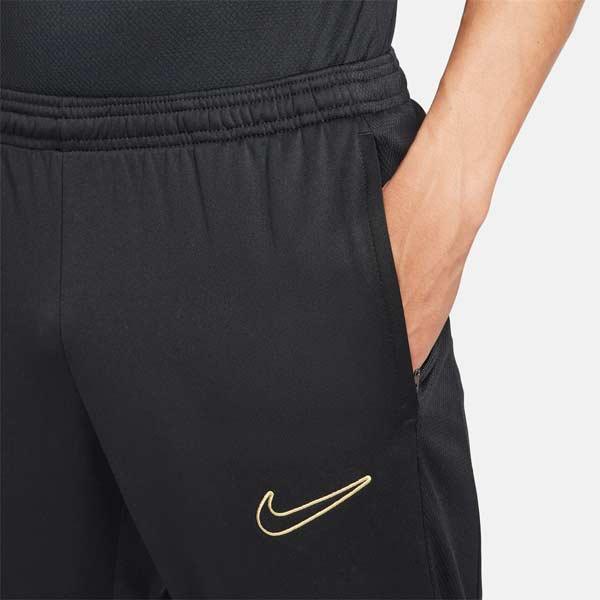 NIKE（ナイキ） サッカー ウェア Dri-FIT アカデミー トレーニングウェア トレーニングパンツ ロングパンツ DV9741-015 ...