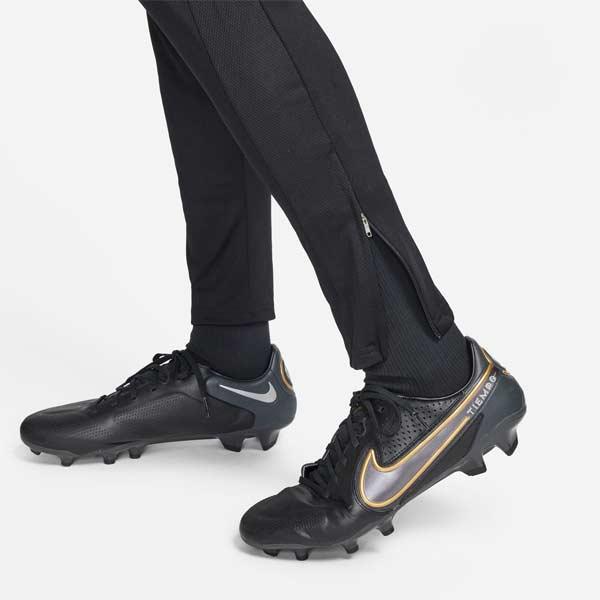 NIKE（ナイキ） サッカー ウェア Dri-FIT アカデミー トレーニングウェア トレーニングパンツ ロングパンツ DV9741-015 ...
