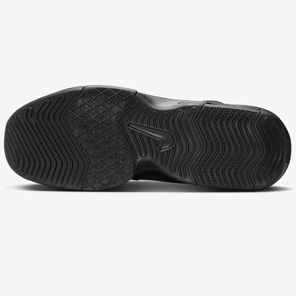 NIKE バスケット シューズ ナイキ レブロン ウィットネス 8 EP Lebron James バッシュ バスケ FB2237-002 ...