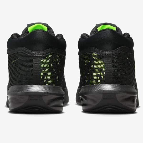 NIKE バスケット シューズ ナイキ レブロン ウィットネス 8 EP Lebron James バッシュ バスケ FB2237-002 ...