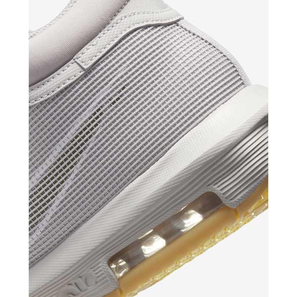 NIKE バスケット シューズ ナイキ レブロン ウィットネス 8 EP Lebron James バッシュ バスケ FB2237-003 ...