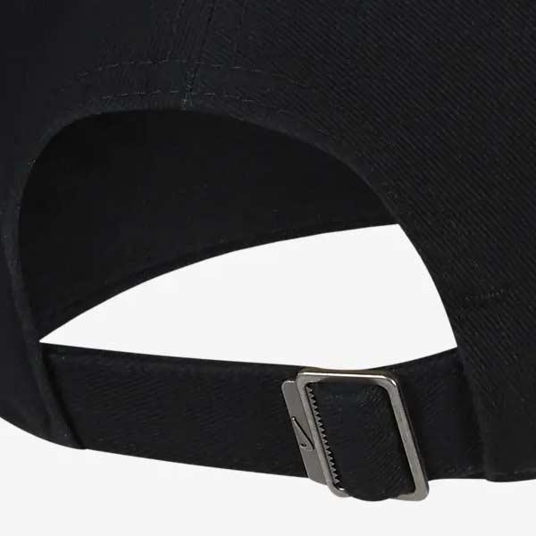 NIKE キャップ ナイキ クラブ フューチュラ アンストラクチャード ウォッシュ 帽子 クラシックキャップ カジュアル FB5368-011 ...