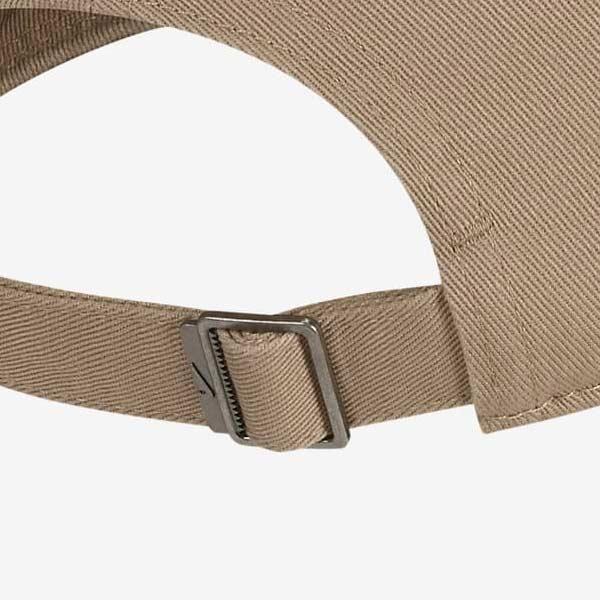 キャップ ナイキ クラブ フューチュラ アンストラクチャード ウォッシュ 帽子 クラシック カジュアル FB5368-247 NIKE ...