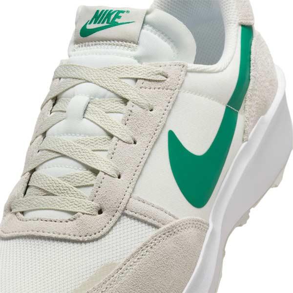 NIKE（ナイキ） シューズ スニーカー ワッフル デビュー リフレッシュ WAFFLE NAV FJ4195-101 nike : スポーツ ...