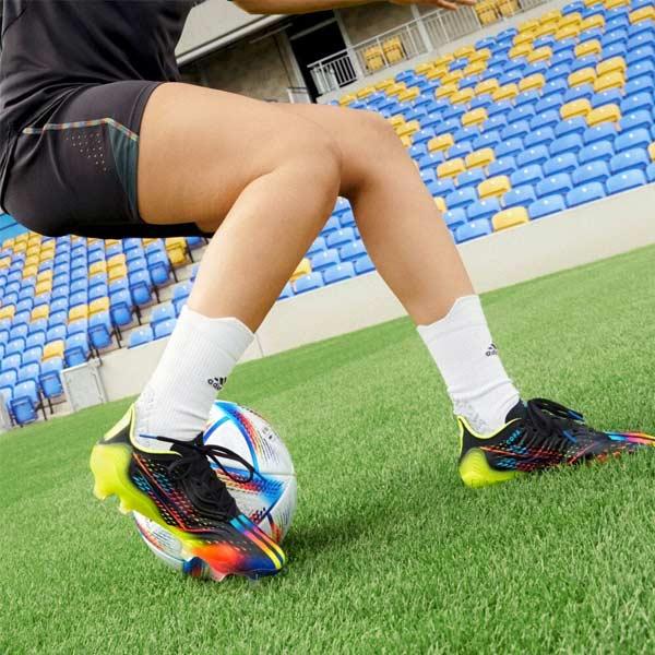 adidas スパイク サッカー アディダス コパ センス.1 COPA SENSE adidas スパイク サッカー アディダス コパ センス.1 COPA SENSE