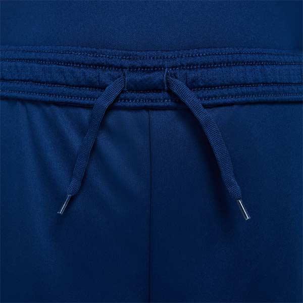 NIKE（ナイキ） ウェア サッカー ジュニア YTH CR7 Dri-FIT アカデミー23 ショートパンツ トレーニング スポーツ ...