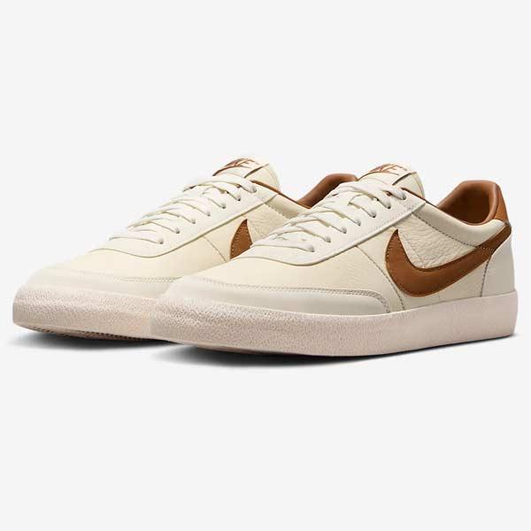 NIKE カジュアルシューズ ナイキ メンズ キルショット 2 レザー スニーカー スポーツ カジュアル HQ1657-004 nike : スポーツショップサンキャビン - 通販 ...