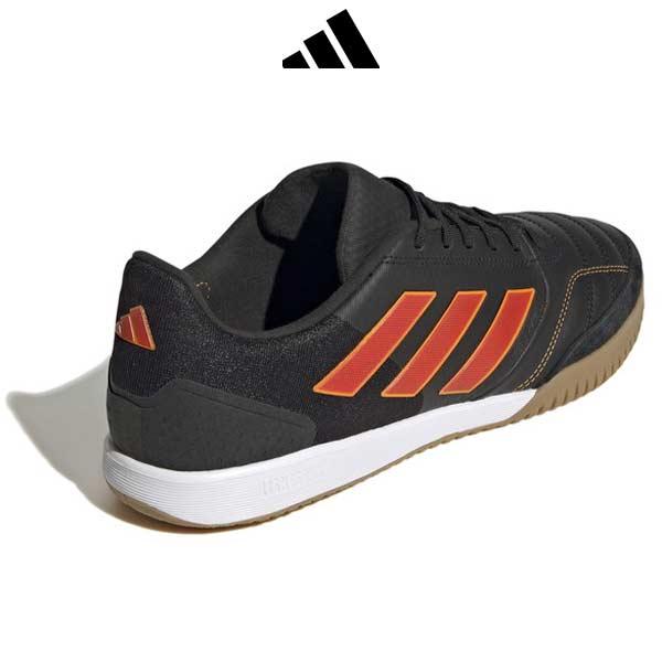 adidas シューズ フットサル サッカー アディダス トップ サラ コンペティション TOP SALA COMPETITION インドア ...