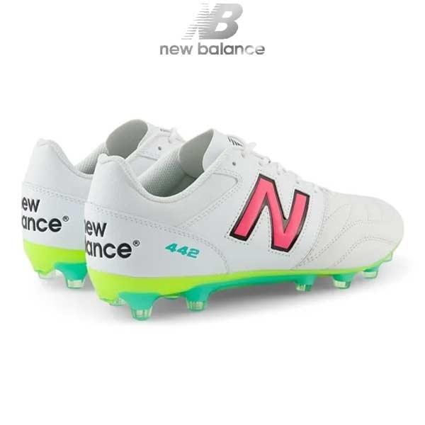 New Balance シューズ サッカー スパイク ニューバランス 442 v2 New Balance シューズ サッカー スパイク ニューバランス 442 v2