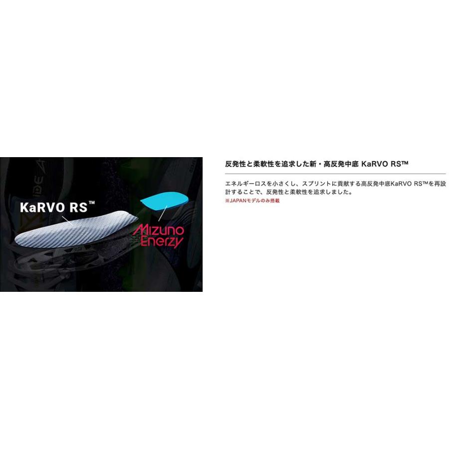 MIZUNO サッカー スパイク ミズノ アルファ 2 プロ α II PRO シューズ ALPHA RUBY RED PACK フットボール ...