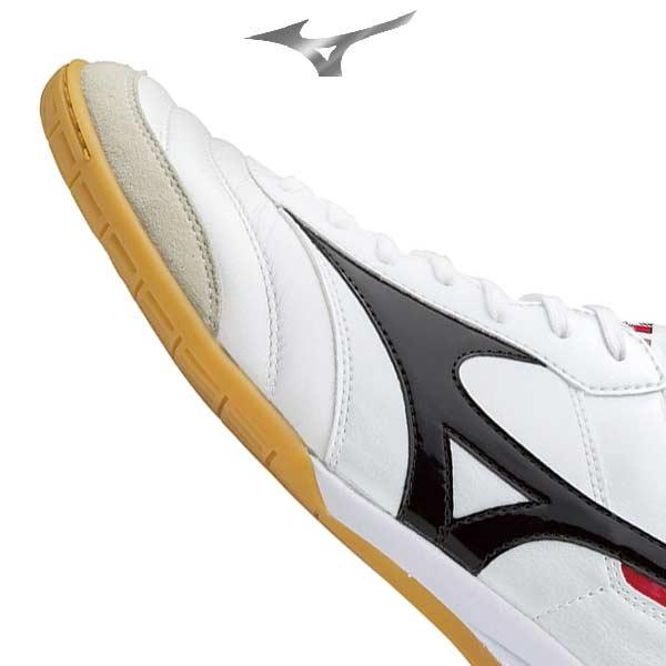 MIZUNO フットサル シューズ モレリア IN ミズノ サルシュー MIZUNO フットサル シューズ モレリア IN ミズノ サルシュー