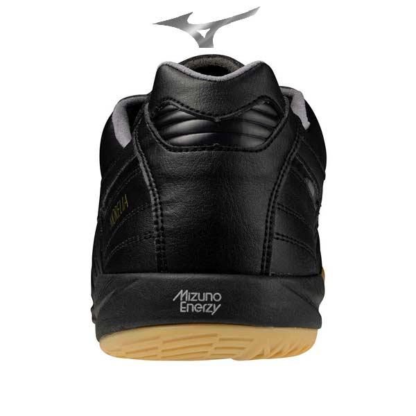 MIZUNO フットサル シューズ ミズノ モレリア サラ ジャパン MIZUNO フットサル シューズ ミズノ モレリア サラ ジャパン