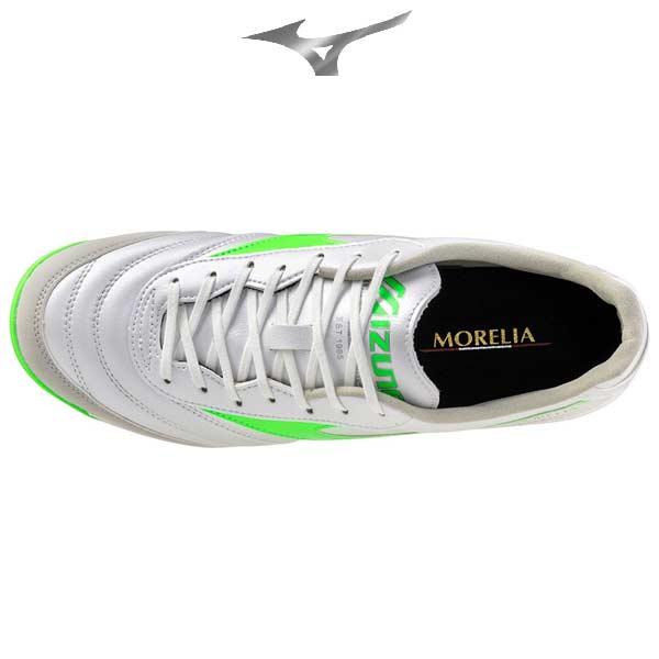 MIZUNO フットサル シューズ ミズノ モレリア サラ プロ ターフ MIZUNO フットサル シューズ ミズノ モレリア サラ プロ ターフ