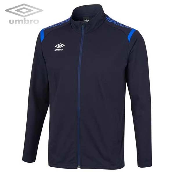 umbro ウェア アンブロ ウォームアップジャケット ジャージ トレーニング ジャケット 防風 吸汗 ストレッチ サッカー スポーツ ...