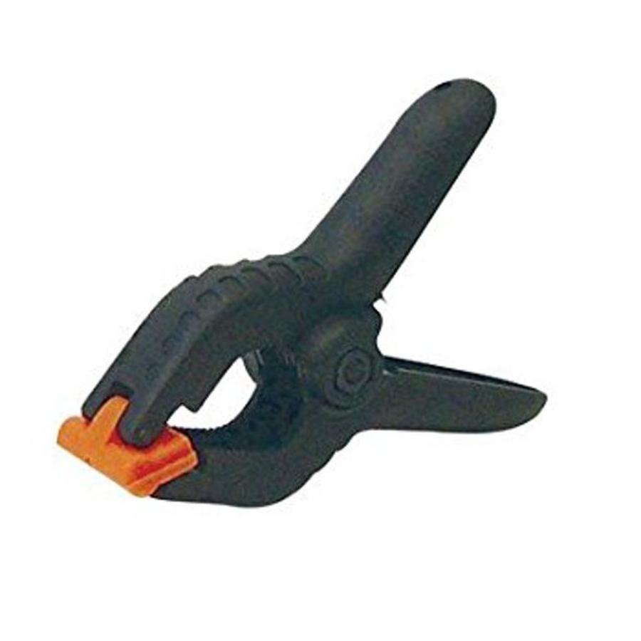 HY-KO ミニスプリングクランプ HY-KB332-BKT : THE DIY DEPOT - 通販 - Yahoo!ショッピング