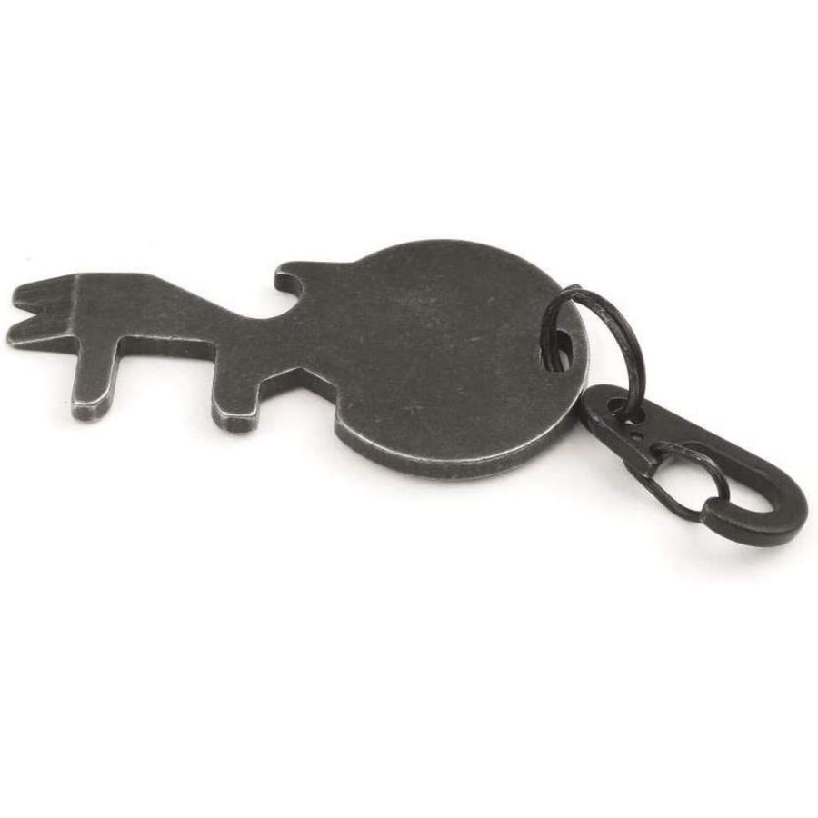 HY-KO KEY-SHAPED マルチツールキーホルダー HY-KC620 : THE DIY DEPOT - 通販 - Yahoo!ショッピング