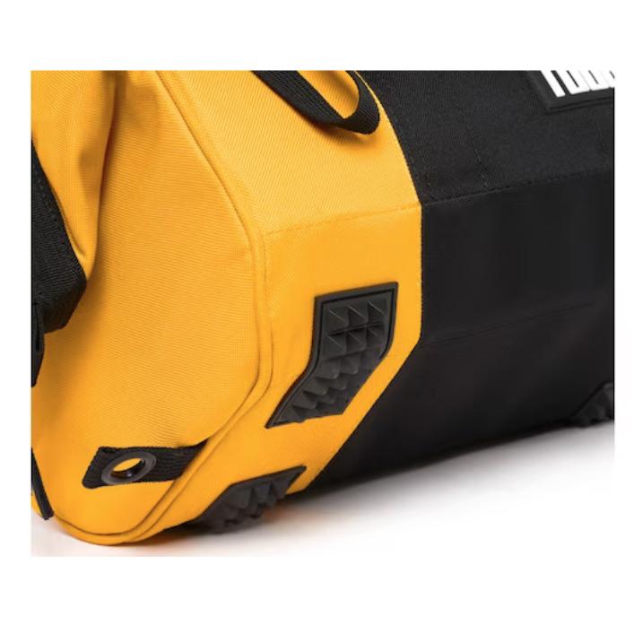 TOUGHBUILT（タフビルト） 12inマッシブマウスバッグ TB-60-12 : tb-60-12 : THE DIY DEPOT - 通販 - Yahoo!ショッピング