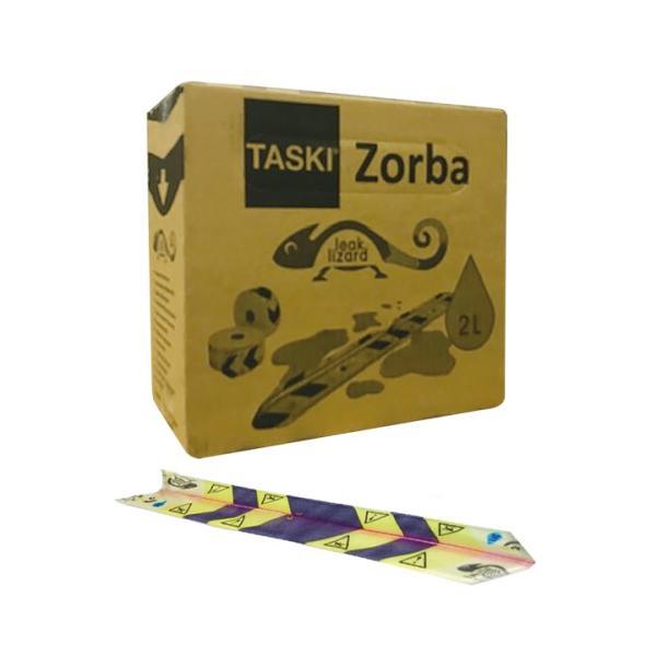 CXS ゾルバ(50枚) 使い捨て吸水シート : サンスト ヤフー店 - 通販 - Yahoo!ショッピング