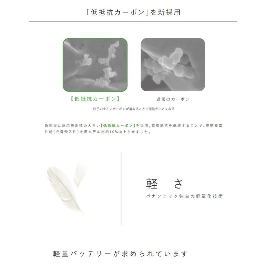 スズキ エブリイ エブリィ エブリー 国産バッテリー パナソニック サークラ 40B19R 40B19RCR HBD-DA17V R06A ...
