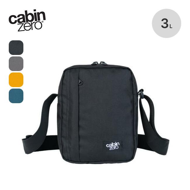 cabin zero（キャビンゼロ） クラシックサイドキック3L 2024 秋冬 : サンデーマウンテン Select Deals - 通販 - Yahoo!ショッピング