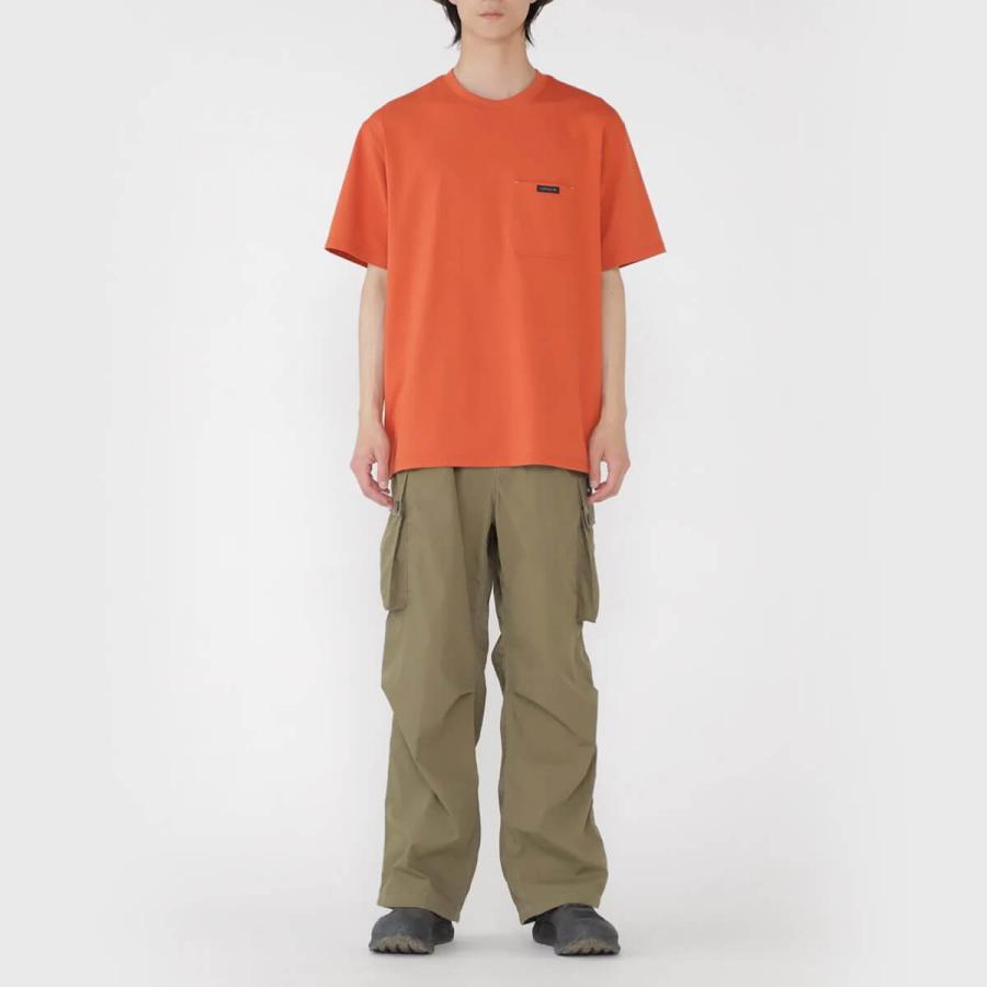 GRAMICCI（グラミチ） GRAMICCI×and wander グラミチ×アンドワンダー