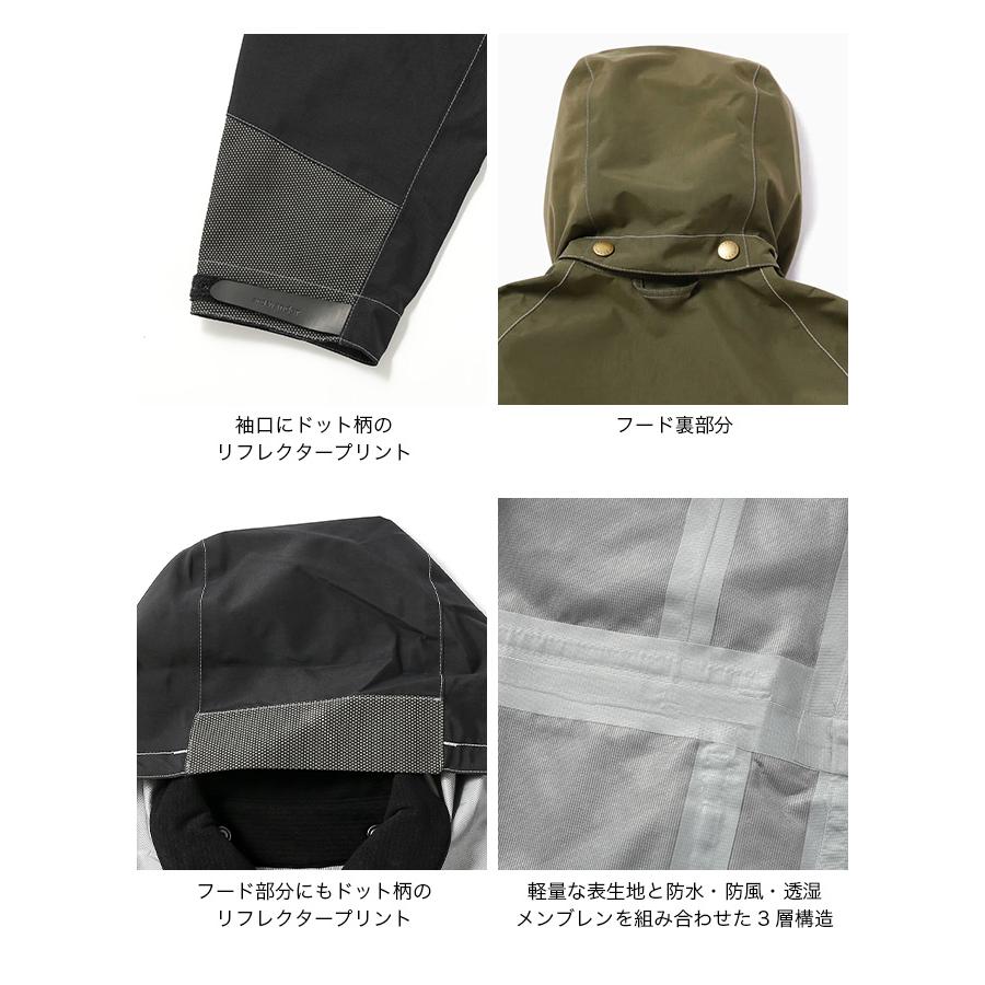 and wander Barbour×and バブアー×アンドワンダー バブアー and wander Barbour×and バブアー×アンドワンダー バブアー