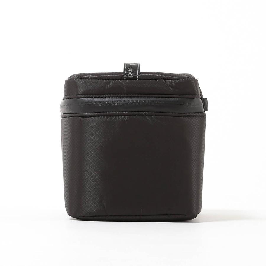 and wander（アンドワンダー） シルソフトクーラースモール 5745987273