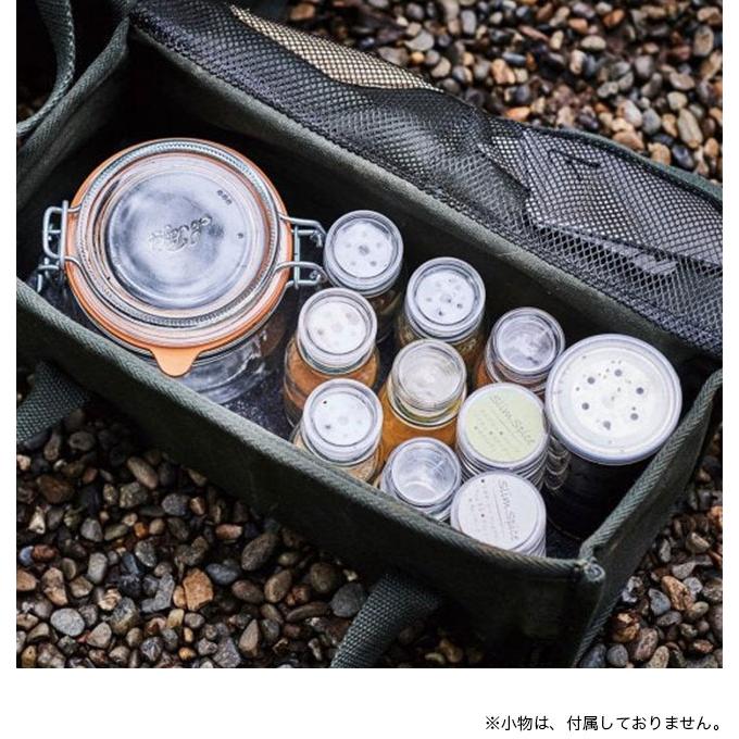 asobito アソビト ツールボックス Sサイズ（防水帆布） : a30003 : OutdoorStyle サンデーマウンテン - 通販 - Yahoo!ショッピング