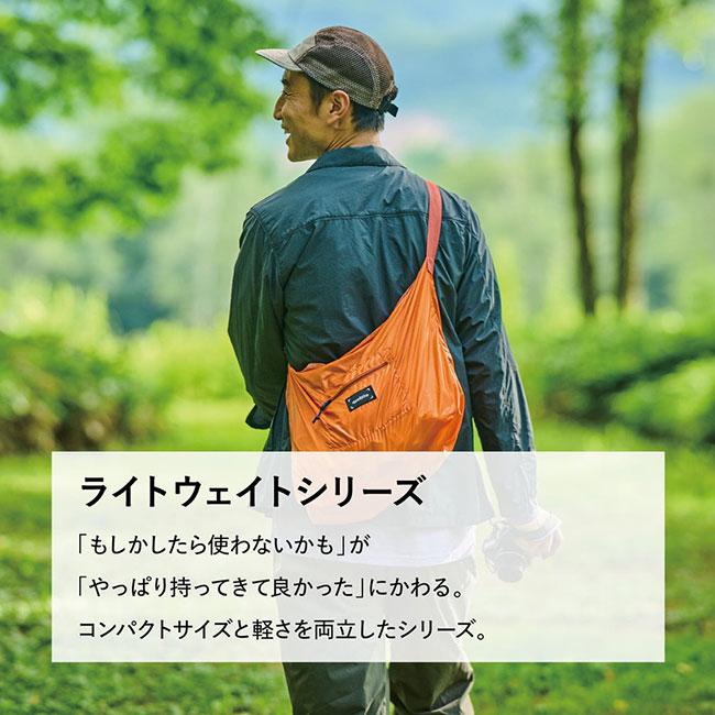 asobito アソビト スタッフサックS(2L) aba-002 サブバッグ 2024 秋冬 : OutdoorStyle サンデーマウンテン - 通販 - Yahoo!ショッピング