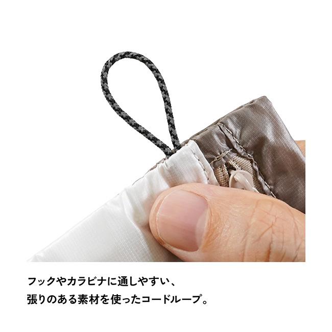 asobito アソビト ライトウェイトフラットポーチ A5 aba-013 マチなしポーチ 小物収納 2024 秋冬 : OutdoorStyle サンデーマウンテン - 通販 ...