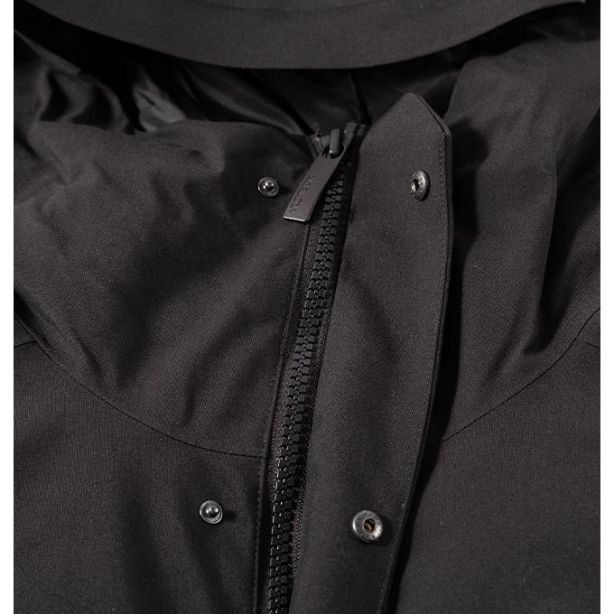ARC'TERYX アークテリクス パテラパーカ【ウィメンズ ARC'TERYX アークテリクス パテラパーカ【ウィメンズ